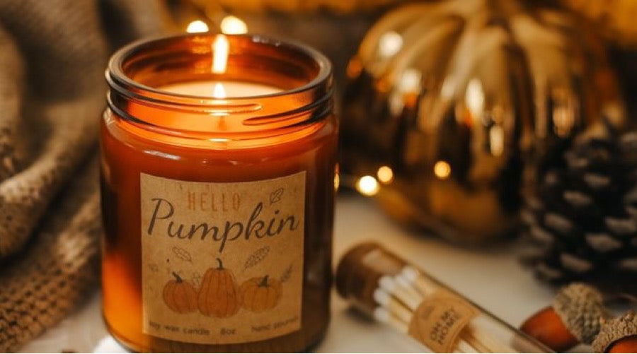 Halloween Collection – Kristia Lazarie